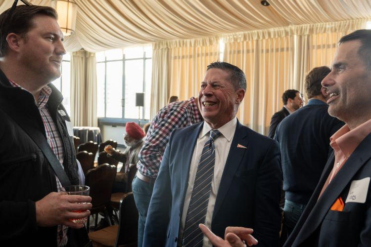 Two McGeorge alumni serve as DAs in Pacific’s home counties